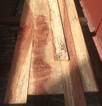 Latest News - September 2016 - Rare Woods SA