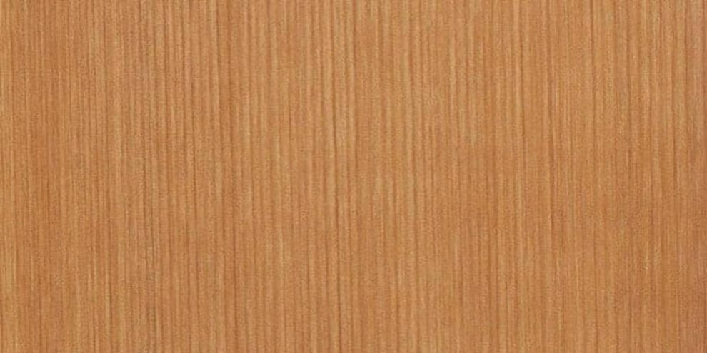 Cedar - Western Red - Rare Woods SA