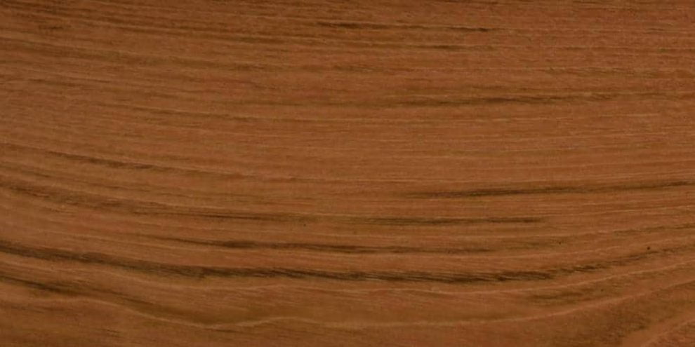 Jatoba - Rare Woods SA