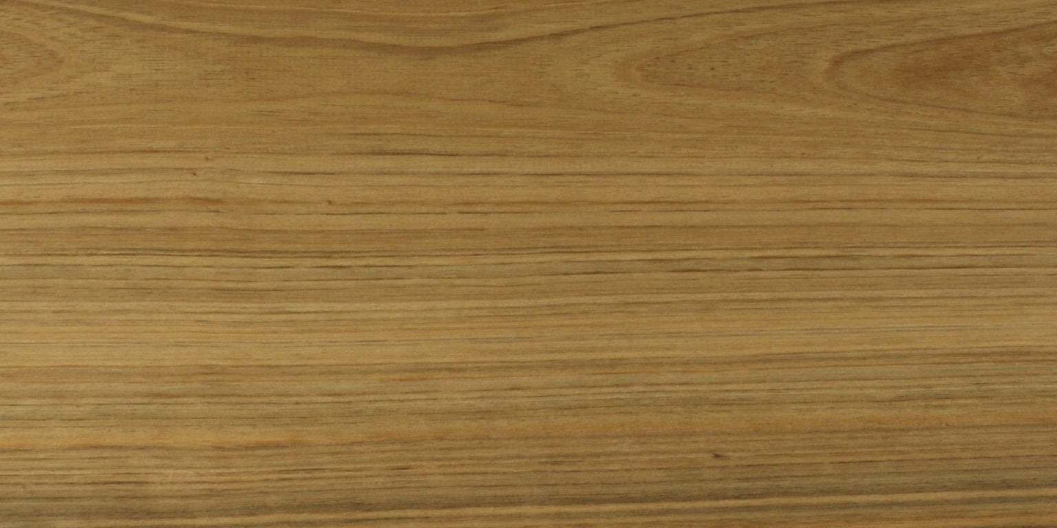 Shedua - Rare Woods SA