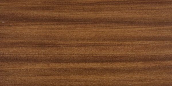 Afrormosia - Rare Woods SA