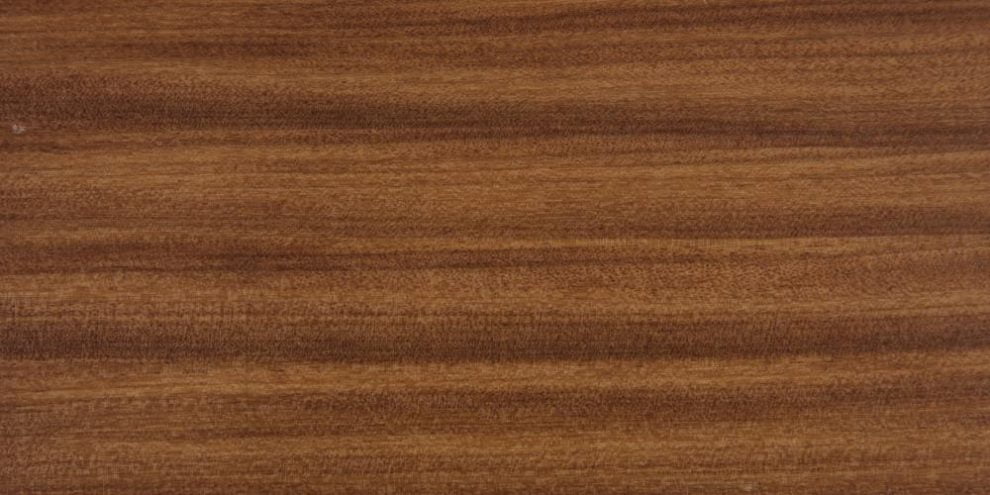 Afrormosia - Rare Woods SA