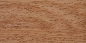 Oak - Red - Rare Woods SA