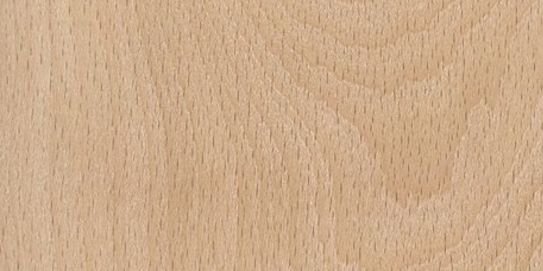 Beech - American - Rare Woods SA