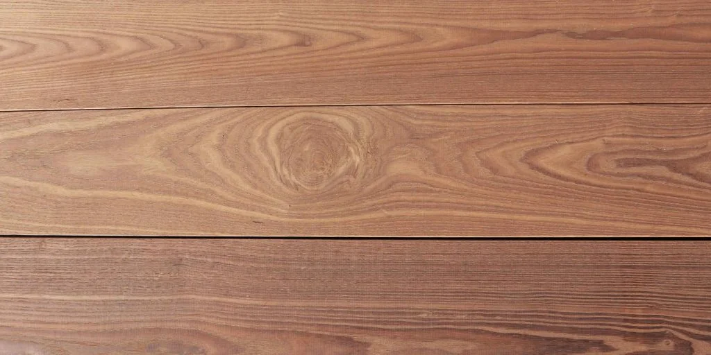 Ash - Thermo - Rare Woods SA