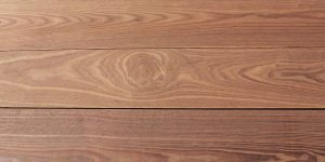 Ash - Thermo - Rare Woods SA