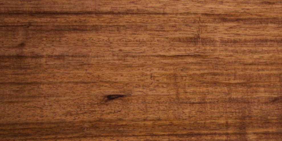 Species - Rare Woods SA