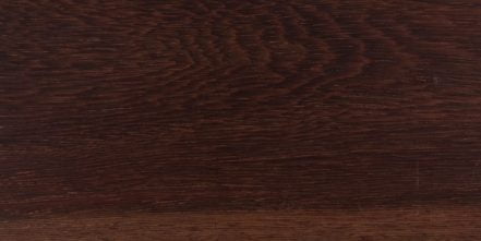 Ekki - Rare Woods SA