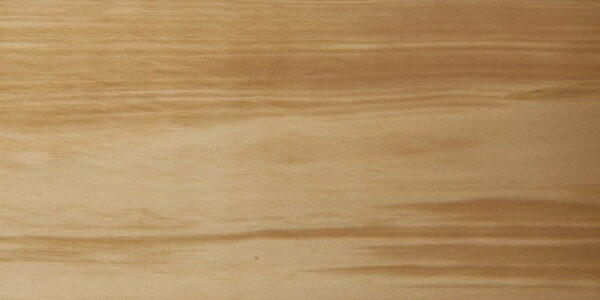 Igem - Rare Woods SA