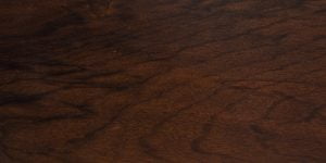 Imbuia - Rare Woods SA