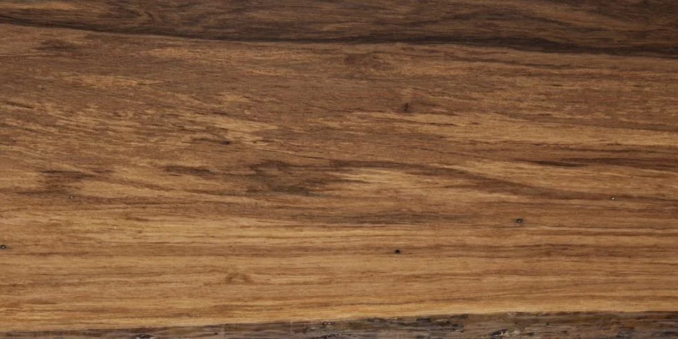 Ironwood - Black - Rare Woods SA