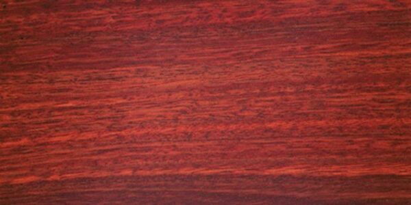 Jarrah - Rare Woods SA