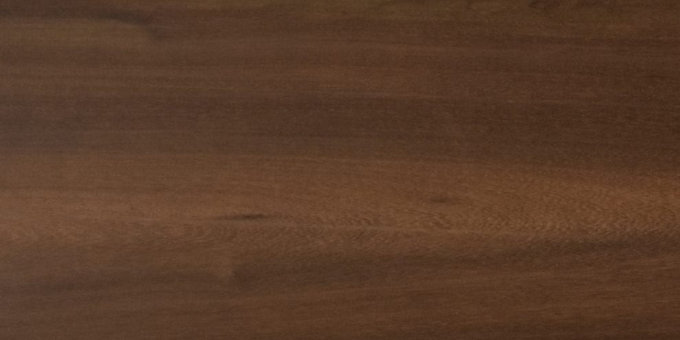 Katalox - Rare Woods SA