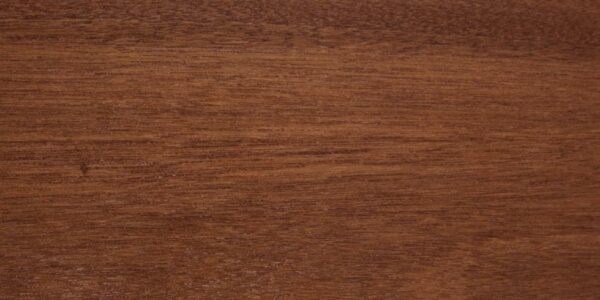 Keruing - Rare Woods SA