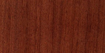 Kossipo - Rare Woods SA