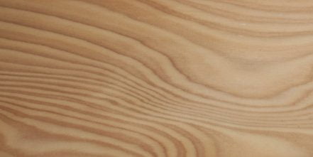 Larch - Siberian - Rare Woods SA