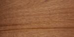 Mahogany - African - Rare Woods SA