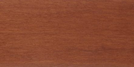 Makore - Rare Woods SA