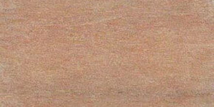 Meranti - Rare Woods SA