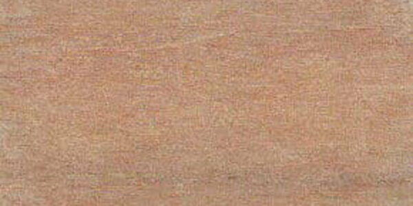 Meranti - Rare Woods SA