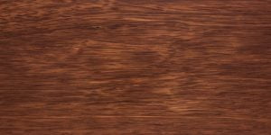 Merbau - Rare Woods SA