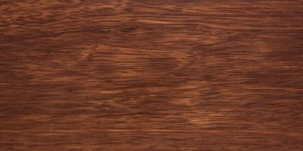 Merbau - Rare Woods SA