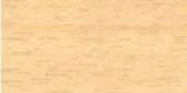 Obeche - Rare Woods SA