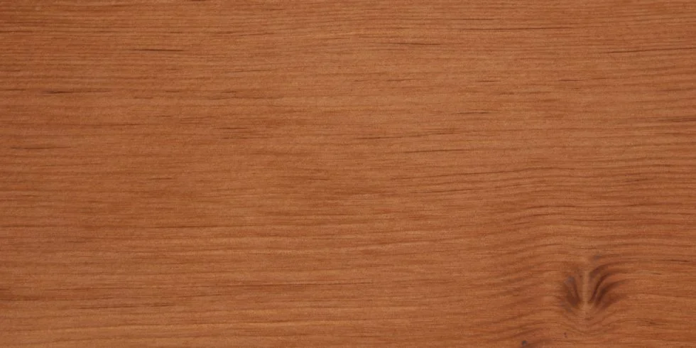 Pine - Oregon - Rare Woods SA