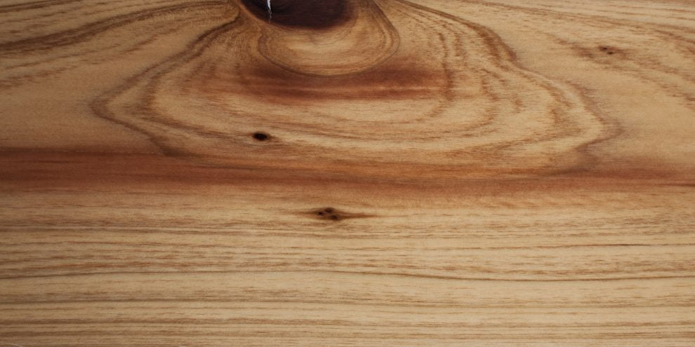 Redwood - Rare Woods SA