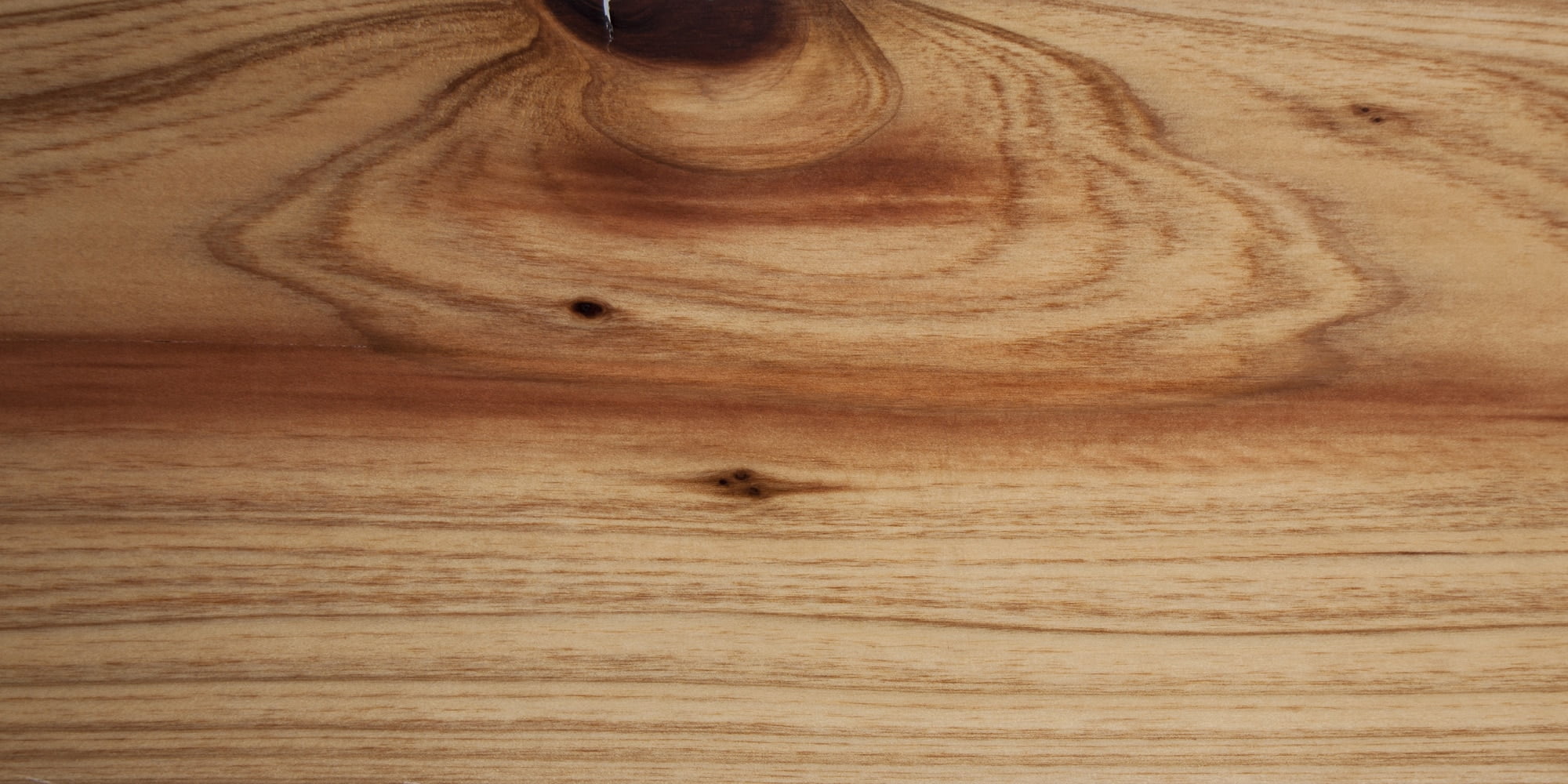 Redwood - Rare Woods SA