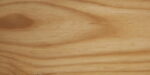 Pine - South African - Rare Woods SA