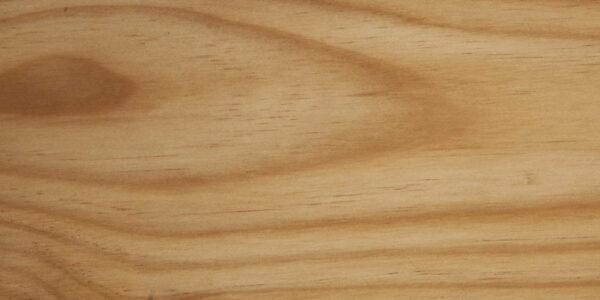 Pine - South African - Rare Woods SA