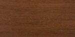 Teak - Burmese - Rare Woods SA