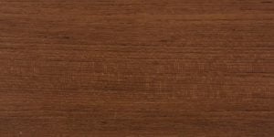 Teak - Burmese - Rare Woods SA