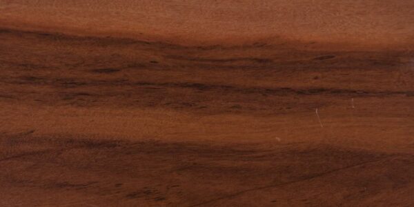 Teak - Zambezi - Rare Woods SA