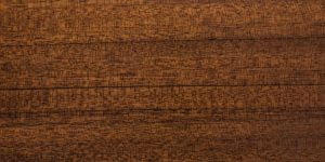 Walnut - African - Rare Woods SA