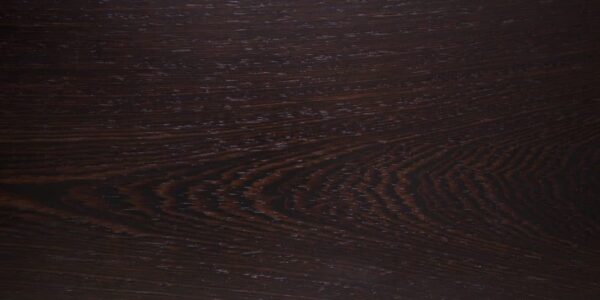 Wenge - Rare Woods SA