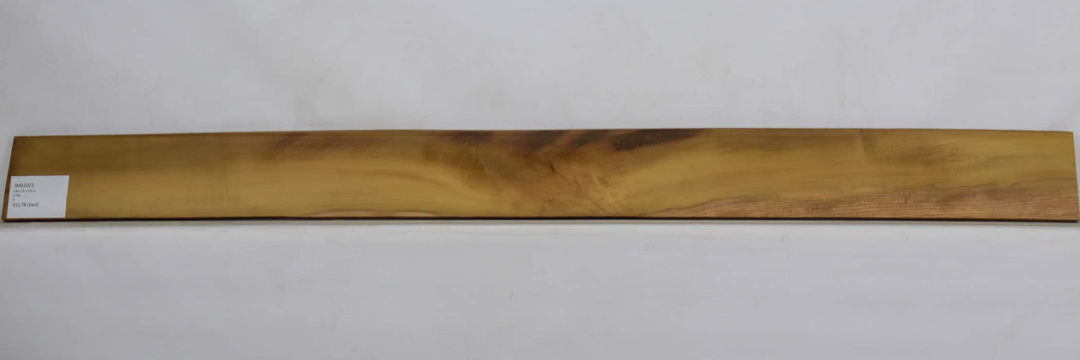 Imbuia - Rare Woods SA