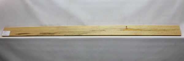 Ofram - Rare Woods SA