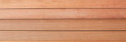 Balau - Rare Woods SA