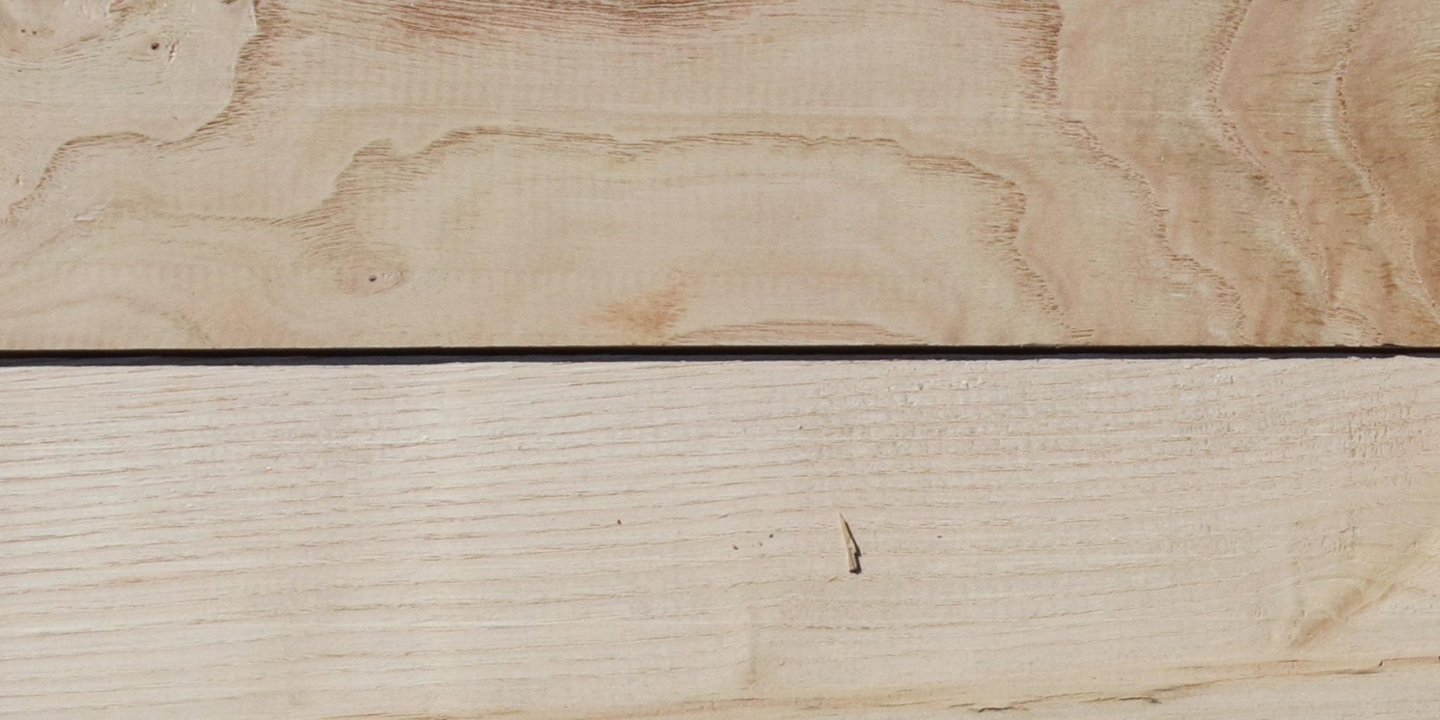 Chestnut - European - Rare Woods SA