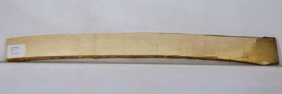 Sycamore - French - Rare Woods SA