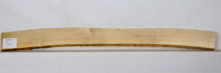 Sycamore - French - Rare Woods SA