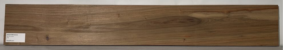 Kiaat - Rare Woods SA