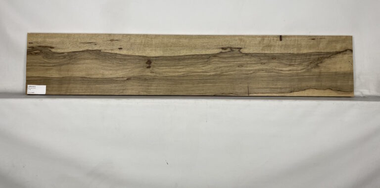 Ofram - Rare Woods SA