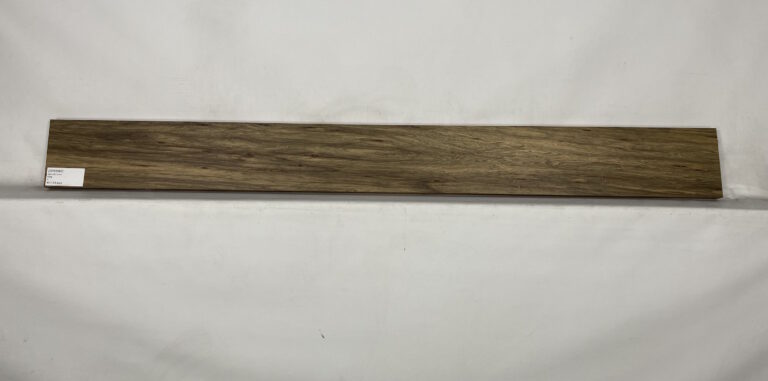 Ofram - Rare Woods SA