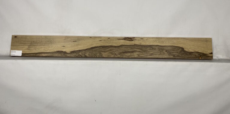 Ofram - Rare Woods SA